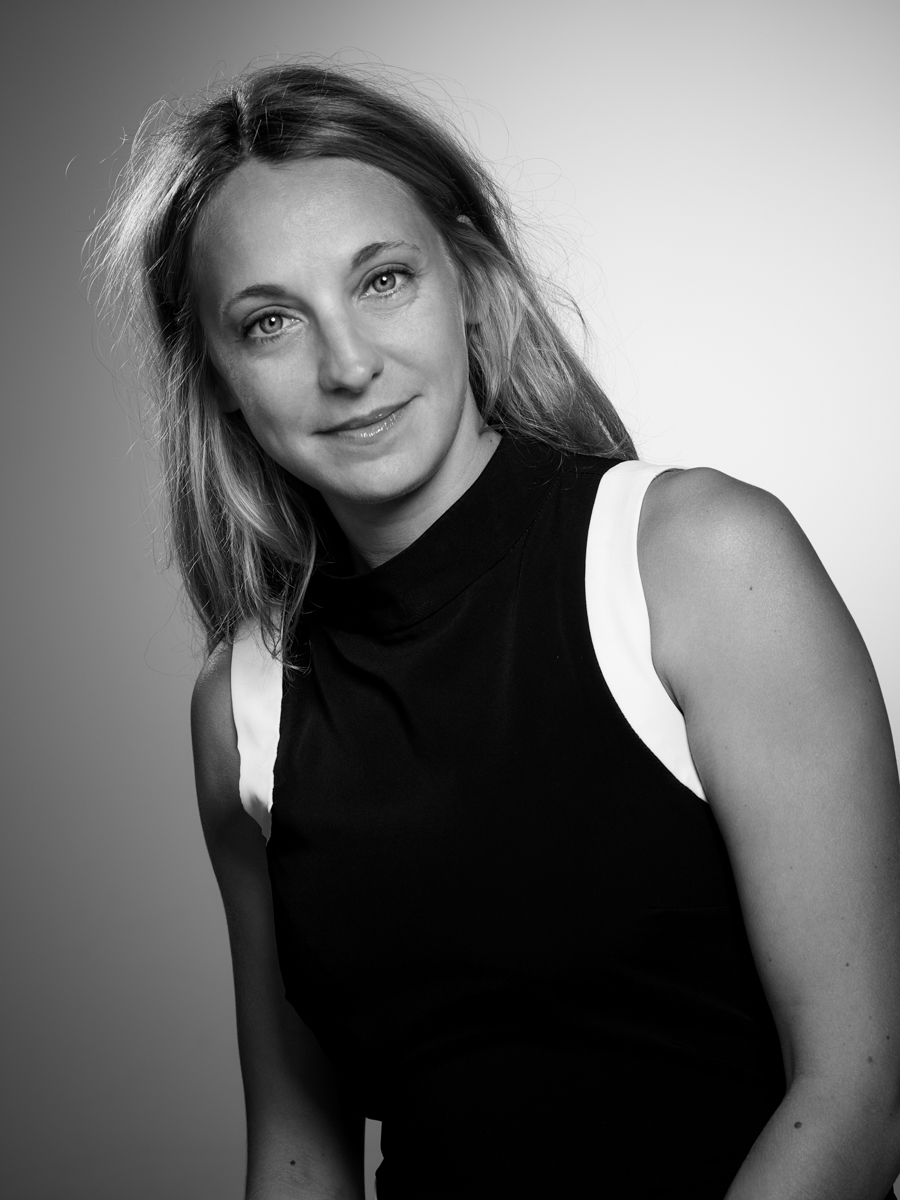 Comité de rédaction – Polygraphe(s)